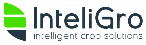 Distributors - River Bio Science